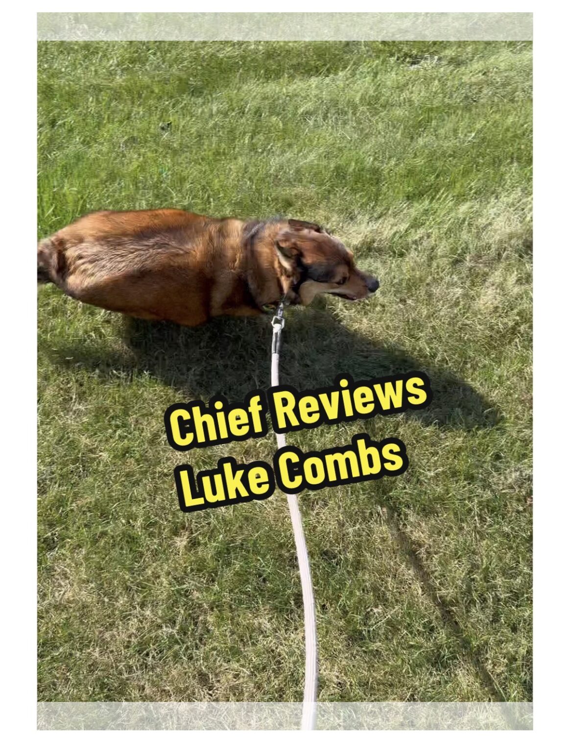 94.9 WQMX – Your Country!