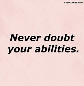 January 29, 2026 – 94.9 WQMX